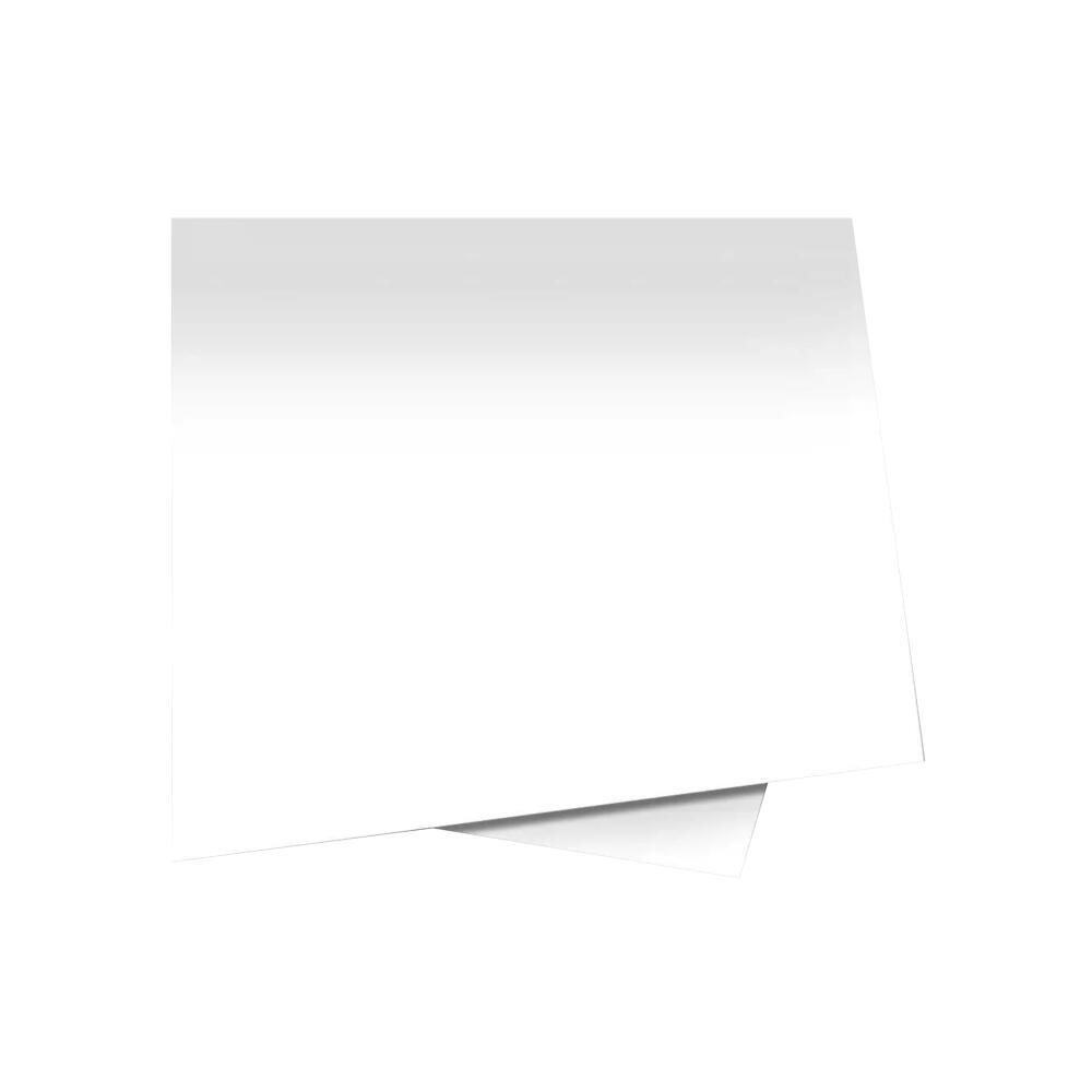 Comprar Papel Color Set A4 120g Branco Pct/50 - Griffe - a partir de R ...