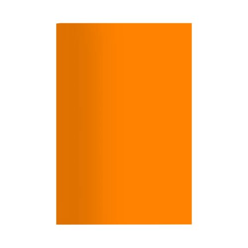 Comprar Papel Color Set A4 120g Laranja Pct/50 - Griffe - a partir de R ...