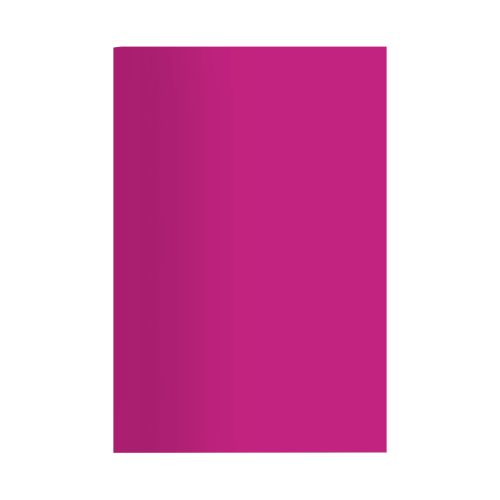 Comprar Papel Color Set A4 120g Rosa Escuro Pct/50 - Griffe - a partir ...