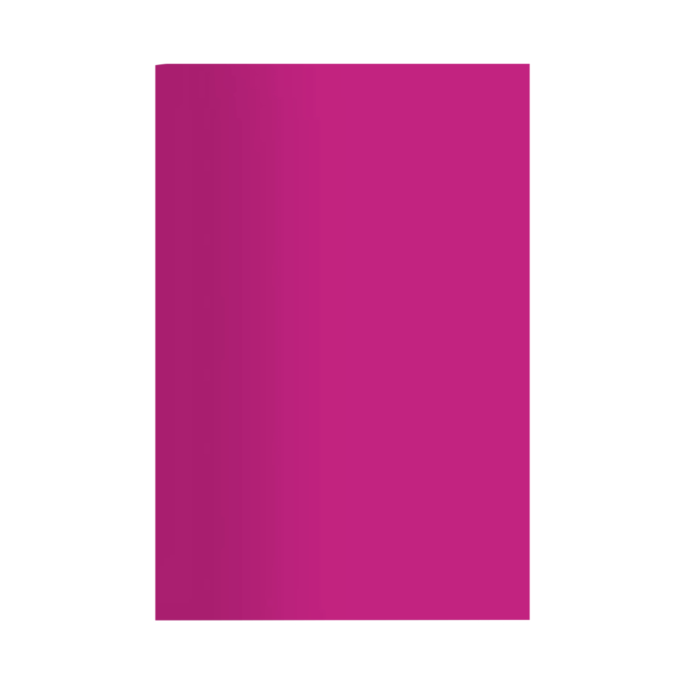 Comprar Papel Color Set A4 120g Rosa Escuro Pct/50 - Griffe - a partir ...