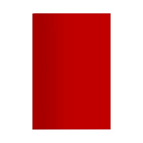 Comprar Papel Color Set A4 120g Vermelho Pct/50 - Griffe - a partir de ...