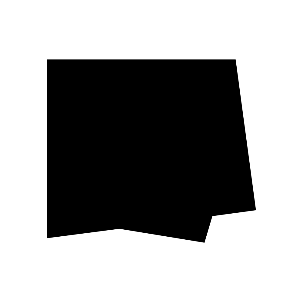 Comprar Papel Color Set 47x65 Preto Pct/20 - Griffe - a partir de R$21 ...