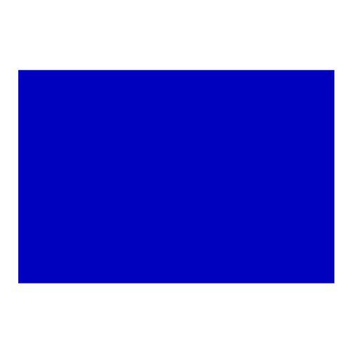 Comprar Papel Color Set 47x65 Azul Escuro Pct/20 - Griffe - a partir de ...