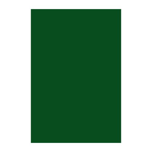 Comprar Papel Color Set A3 120g Verde Pct/24 - Griffe - a partir de R ...