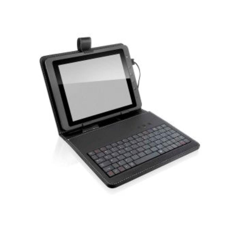 Comprar Teclado mini slim usb capa tablet 7" TC155 - Multi - a partir ...