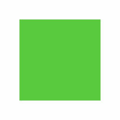 Comprar EVA Verde 40 x 48 Pacote c/ 10fls unidade - Onda - a partir de ...