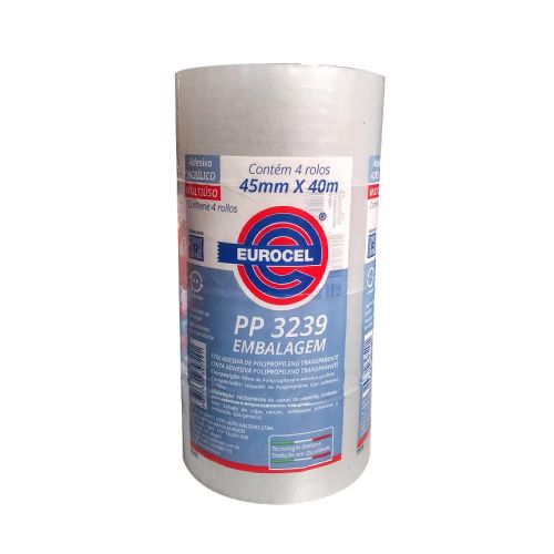 Comprar produtos EUROCEL - Lucri Papelaria e Escritório: Tudo em Materiais