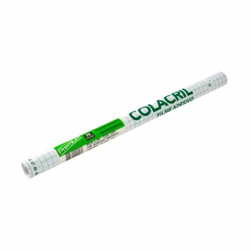 Comprar produtos COLACRIL - Lucri Papelaria e Escritório: Tudo em Materiais