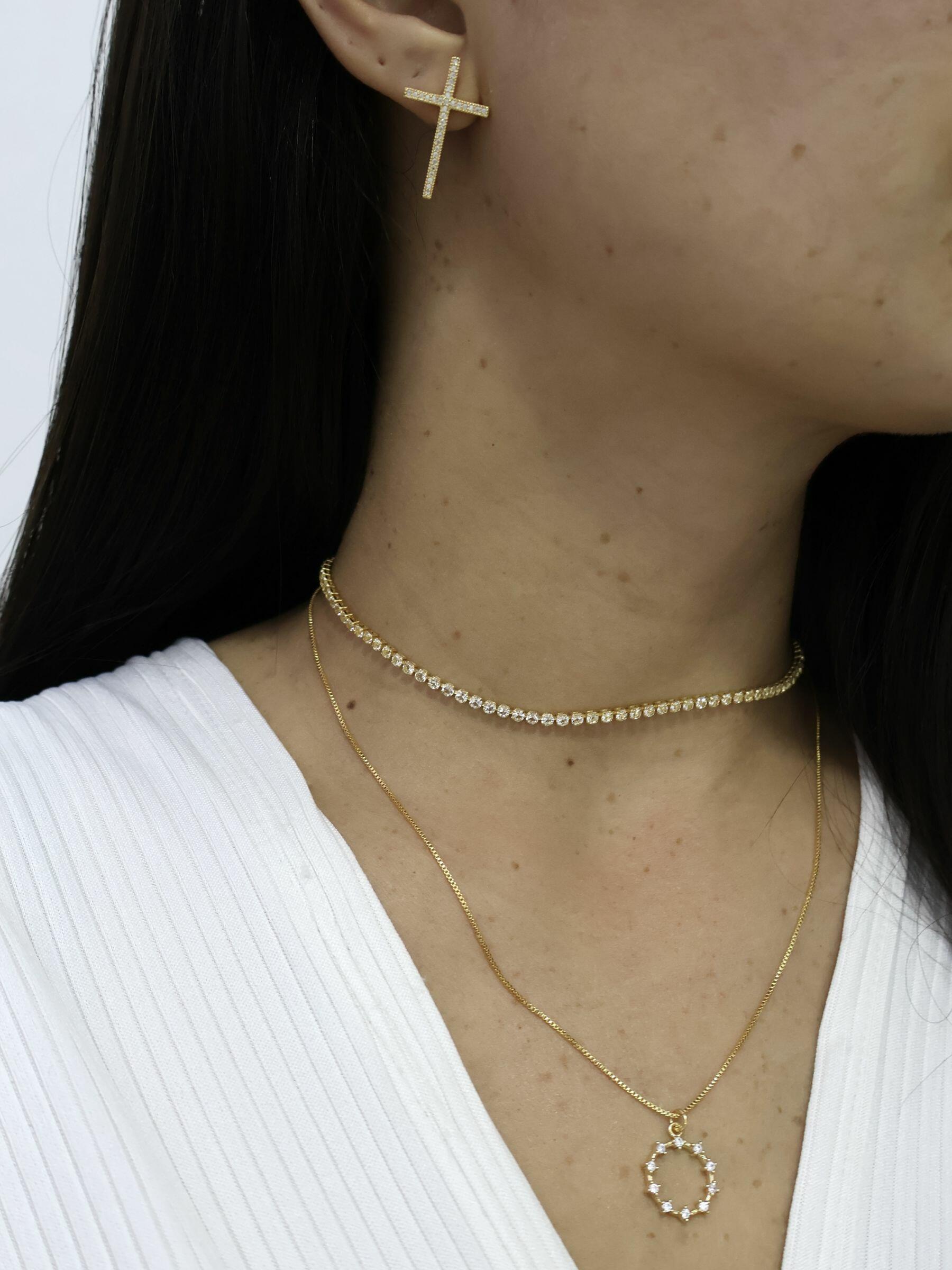 Mix 11 provador - Anna Vilas