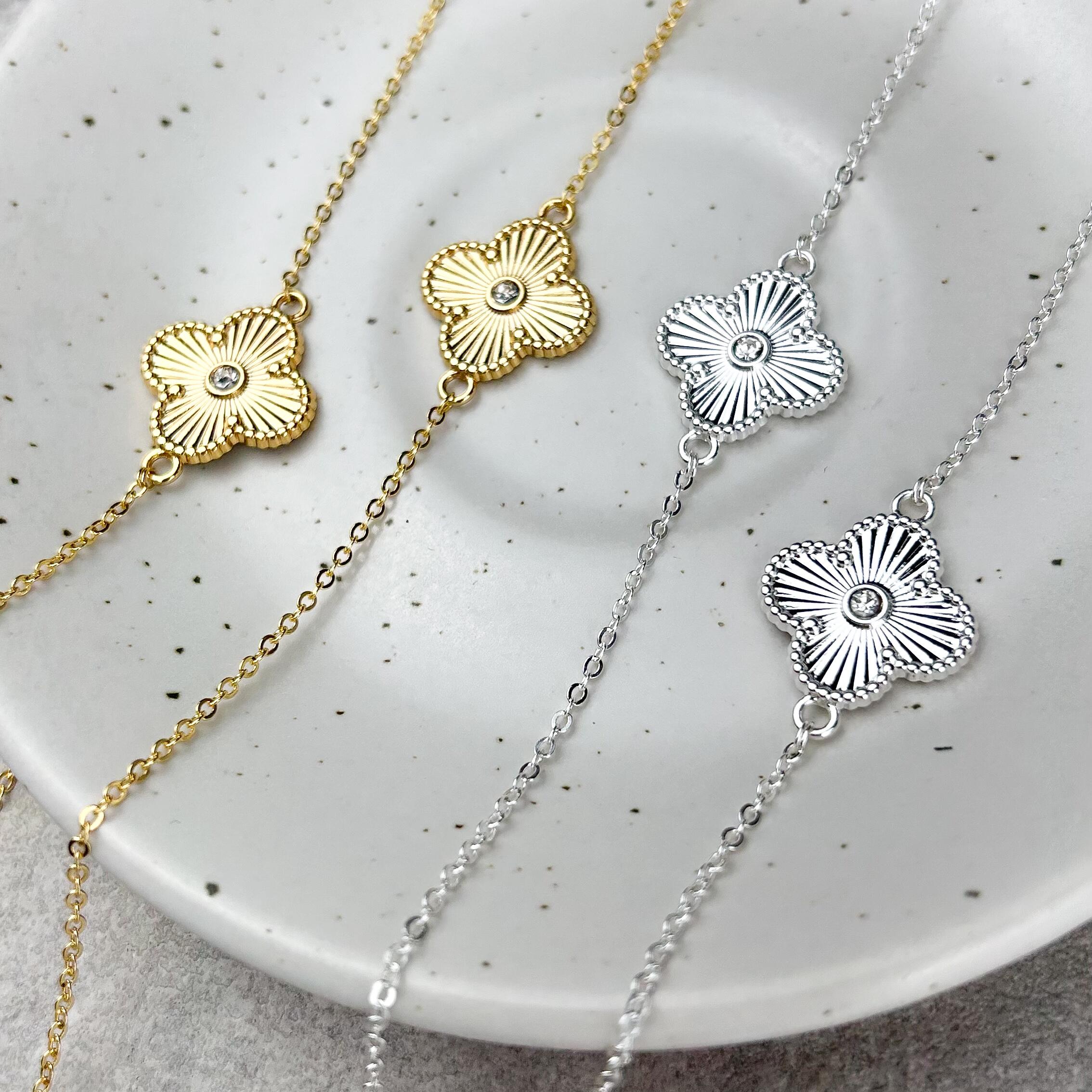 Comprar Colar Choker Inspiração Virgínia Fonseca Zircônia - Prata ...