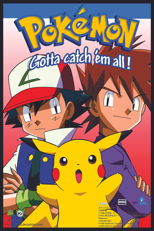 Comprar Pokemon 006 - de R$129,60 a R$1.080,00 - Casa da Moldura
