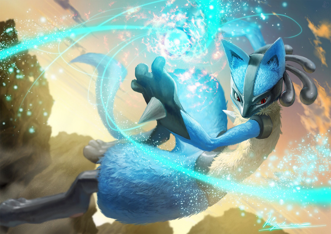 Comprar Pokemon 023 - de R$129,60 a R$1.080,00 - Casa da Moldura