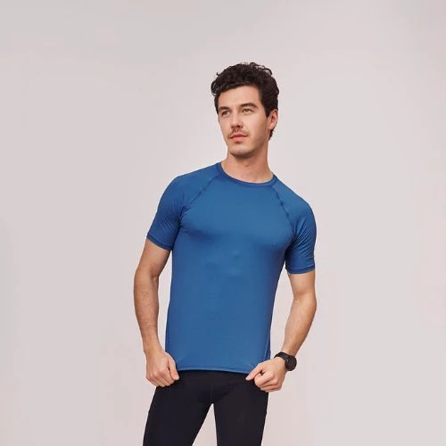 Move Up Sportswear | O melhor em roupas de corrida e alta performance.