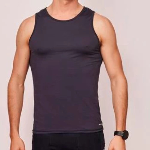 Move Up Sportswear | O melhor em roupas de corrida e alta performance.