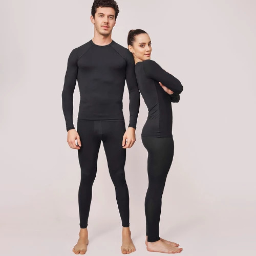 Move Up Sportswear | O melhor em roupas de corrida e alta performance.