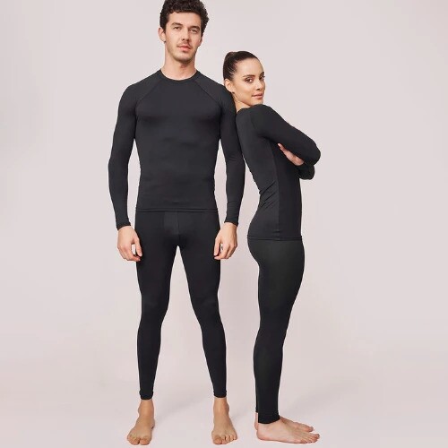 Move Up Sportswear | O melhor em roupas de corrida e alta performance.