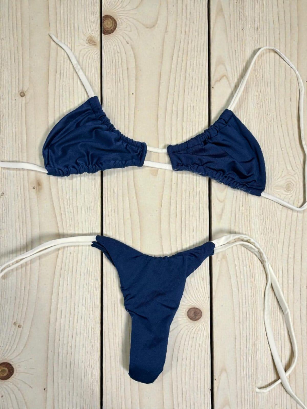 Comprar Biquini Sol - Jardin Lingerie
