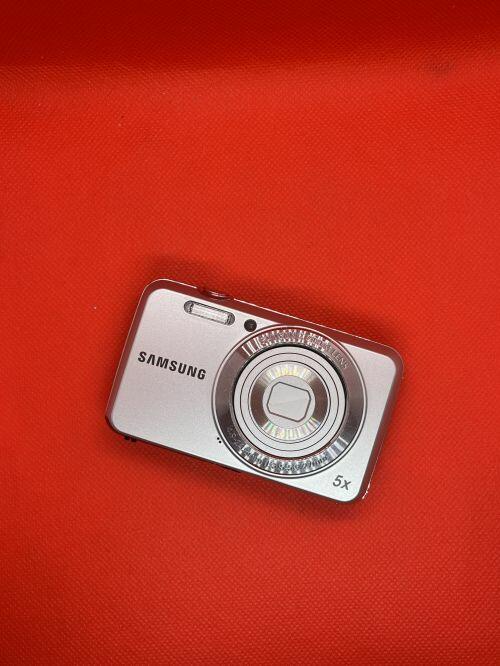Comprar Samsung ES80