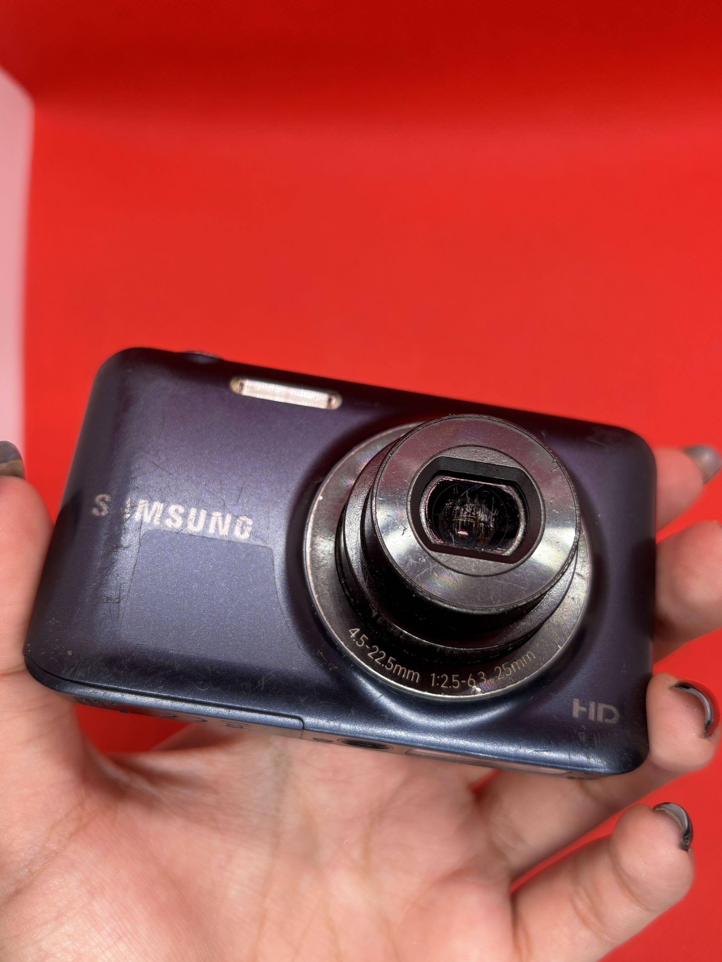 Comprar Samsung ES95