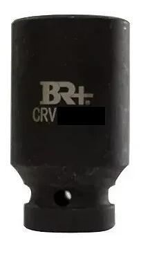 Comprar Soquete Para Chave De Impacto 1" Polegada Longo - n° na ...