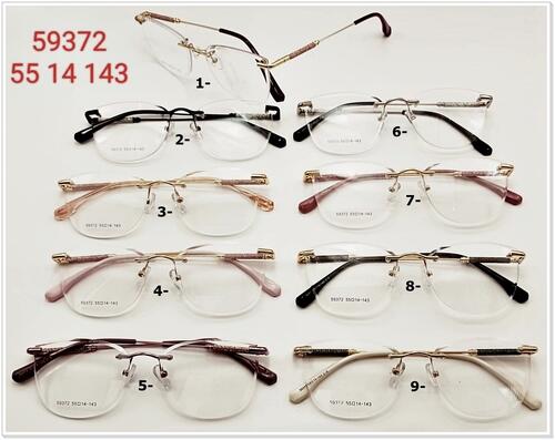 Comprar ARMAÇÃO ÓCULOS BALGRIFF REF.59372 - a partir de R$45,60 - SejaFina