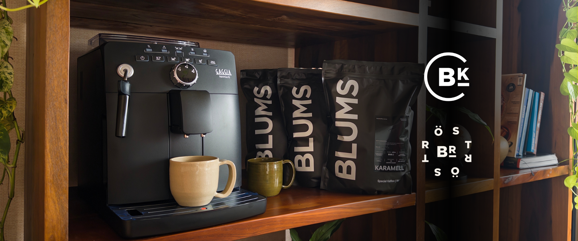Planos Corporativos2 - Blums Kaffee
