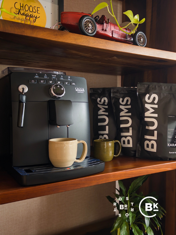 Planos Corporativos2 - Blums Kaffee
