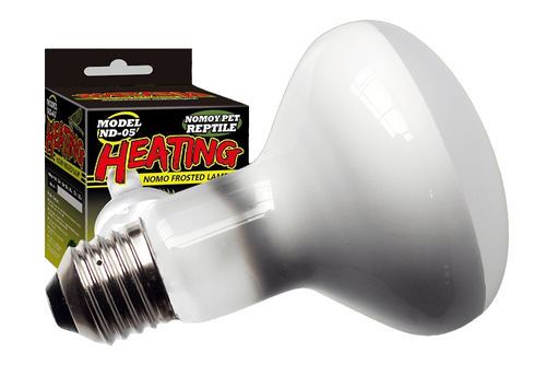 Comprar Lâmpadas Especiais - Volt Electric Solutions