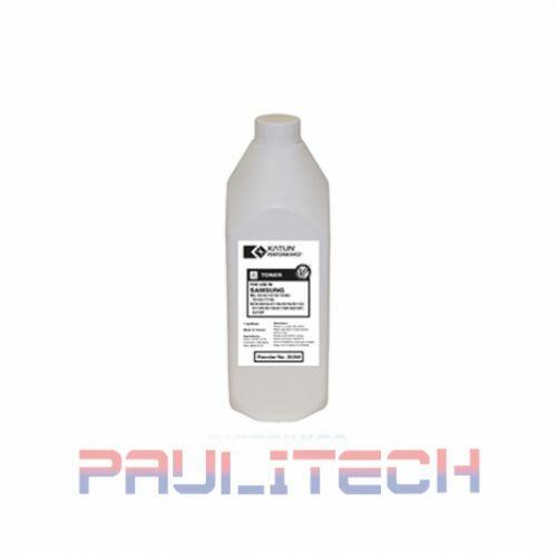 Comprar TONER REFIL RICOH AC104/4216/4521/4100