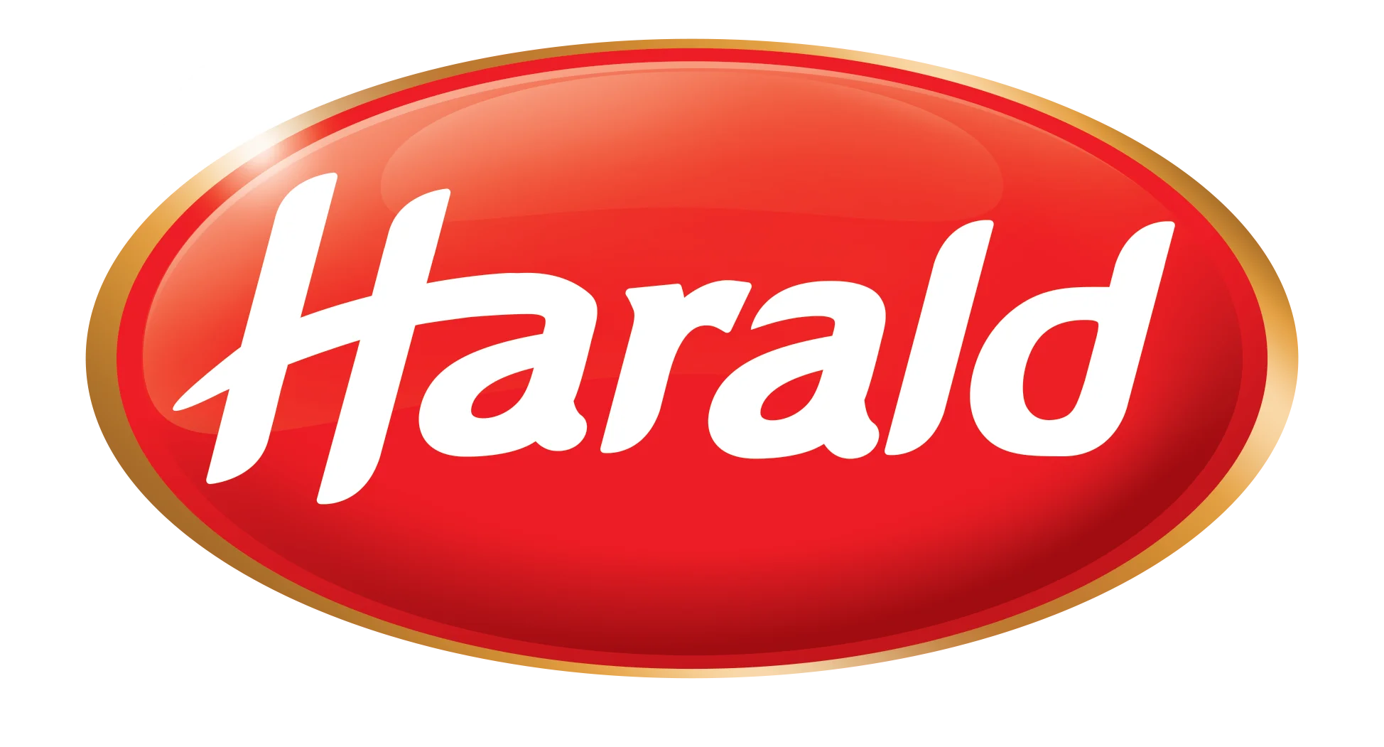 Comprar produtos HARALD