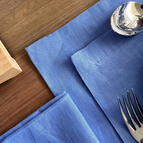 Comprar Mesa - Nina Home