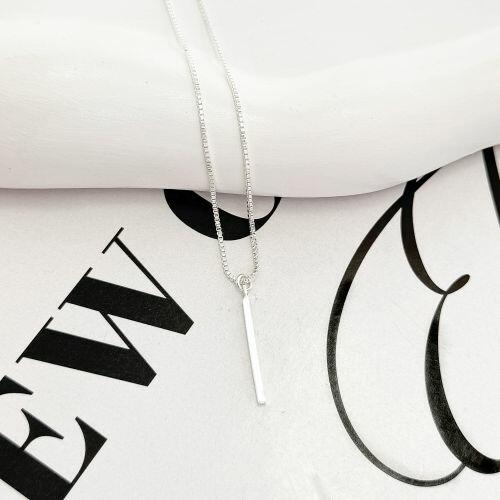 Comprar Colar Lais - Gravata - a partir de R$26,60 - Lilly Store ...