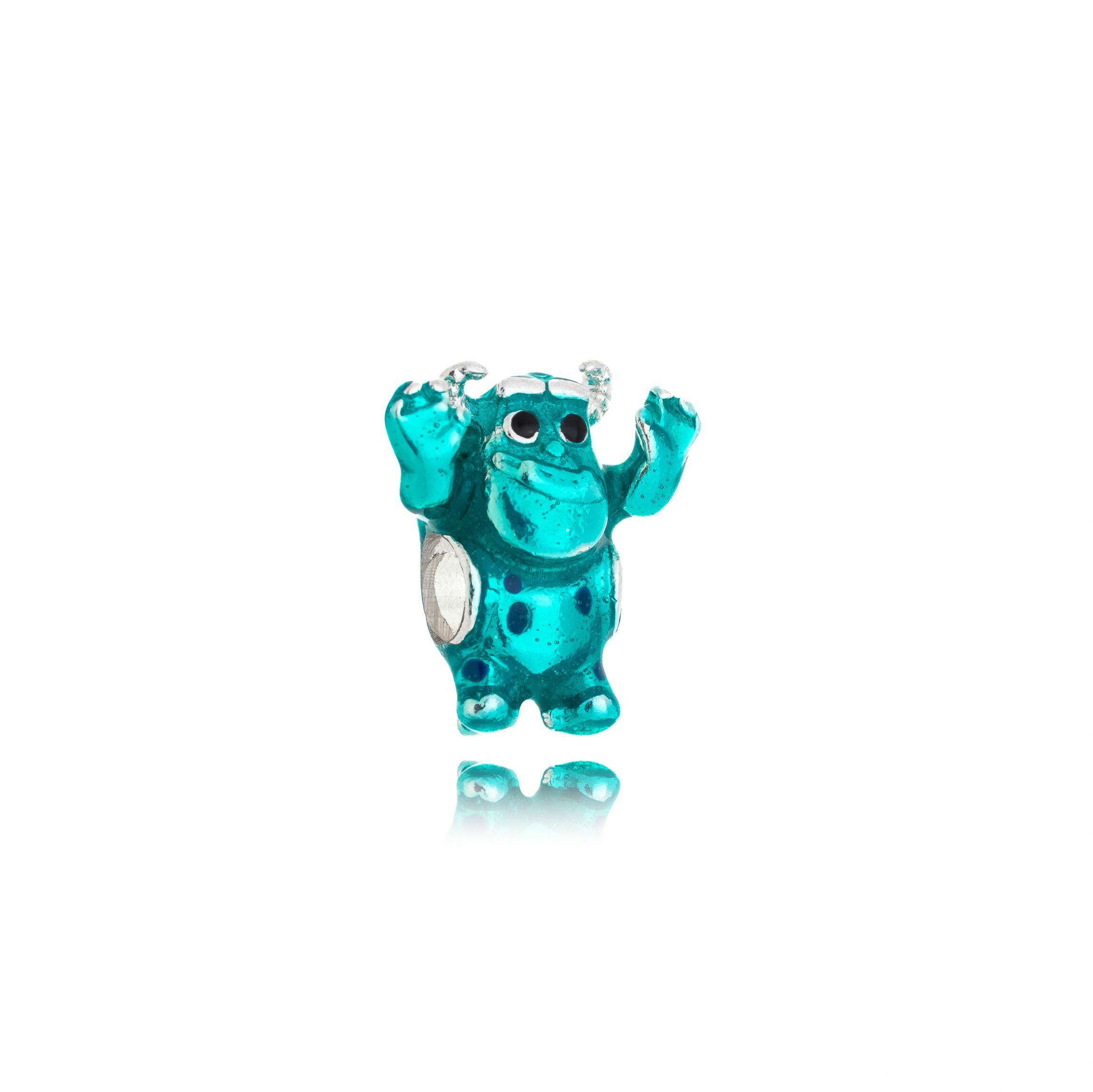 Comprar Berloque Separador - Sullivan - Monstros S.A - a partir de R$21,18
