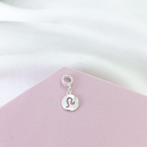 Comprar Berloques Signos - a partir de R$19,85 - Lilly Store | Atacado e varejo de semijoias ...