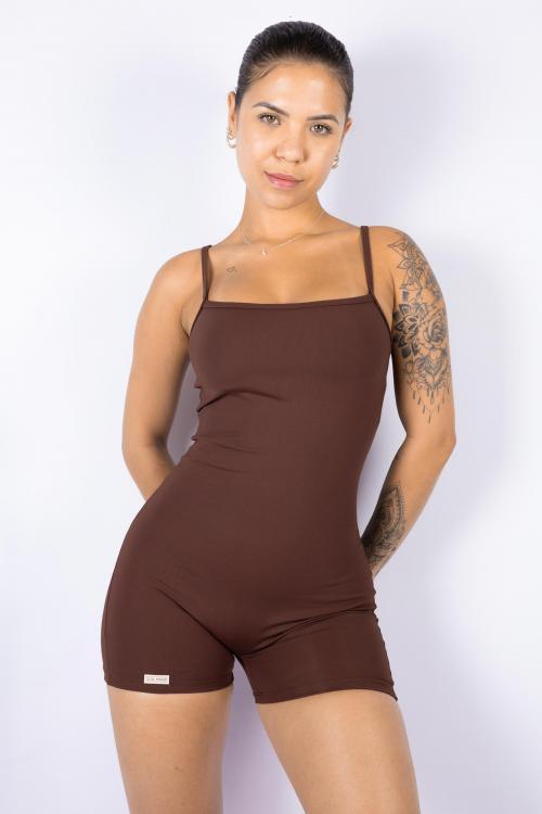 Comprar MACAQUINHO ESSENCE COFFEE - Via Mar Store