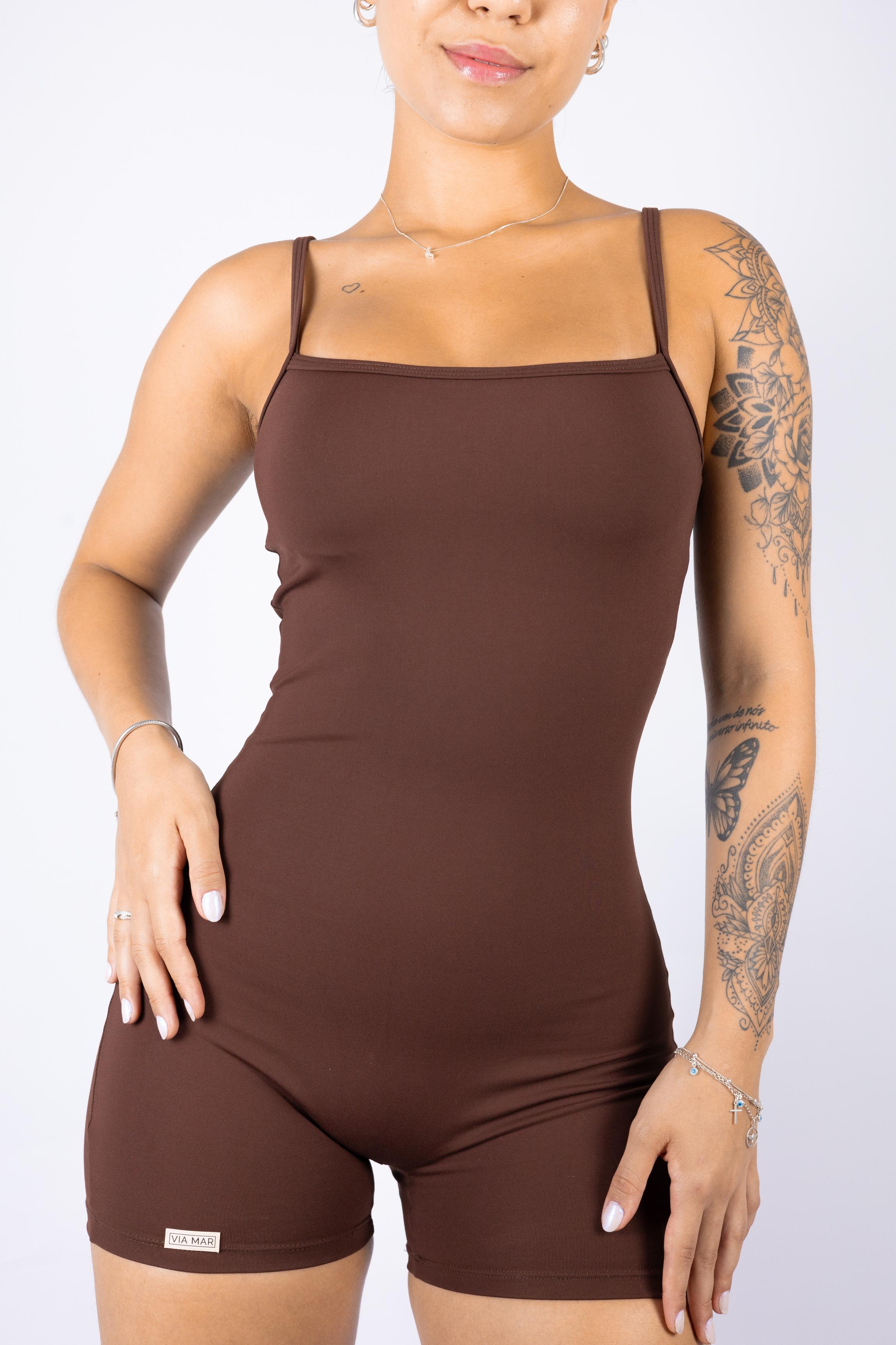 Comprar MACAQUINHO ESSENCE COFFEE - Via Mar Store