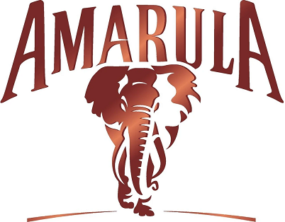 Importados | Perfumes | Bebidas | Doces e Salgados | Azeites | Aduana ...