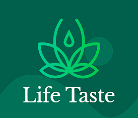 Comprar produtos Life Taste - Importados | Perfumes | Bebidas | Doces e ...