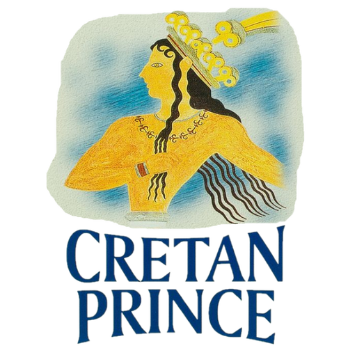 Comprar produtos Cretan Prince