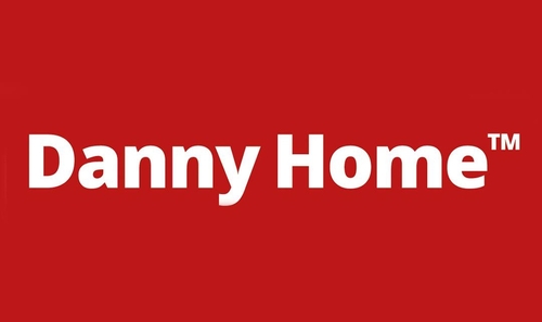 Comprar produtos Danny Home - Importados | Perfumes | Bebidas | Doces e ...