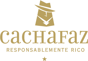 Comprar produtos Cachafaz