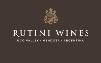 Comprar produtos Rutini Wines