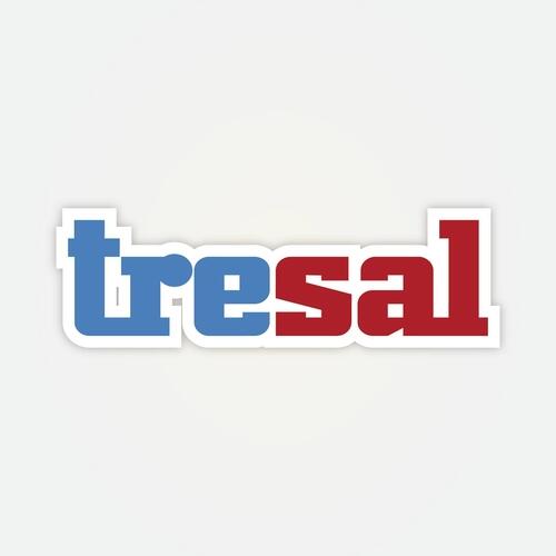 Comprar produtos Tresal