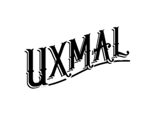 Comprar produtos Bodega Uxmal - Importados | Perfumes | Bebidas | Doces ...