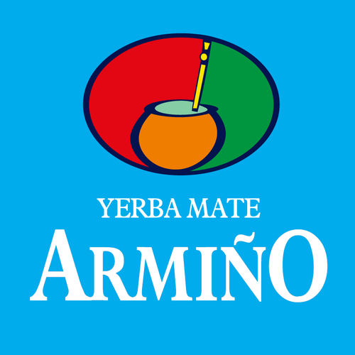 Comprar produtos Armiño