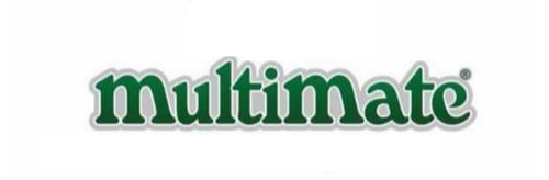 Comprar produtos Multimate - Importados | Perfumes | Bebidas | Doces e ...