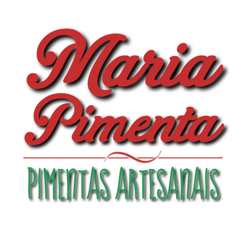 Comprar produtos Maria Pimenta