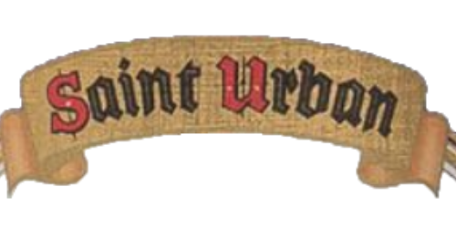 Comprar produtos Saint Urban