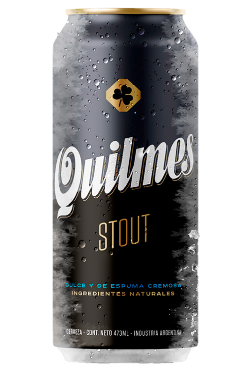 Comprar Cerveja Quilmes Stout - 473ml - Importados | Perfumes | Bebidas ...