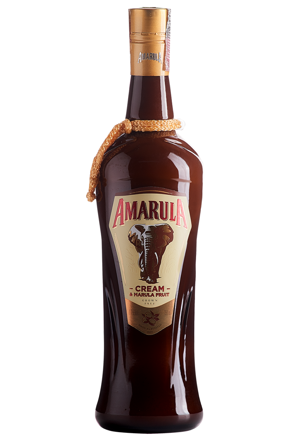Comprar Licor Amarula Cream - 750ml - Importados | Perfumes | Bebidas ...